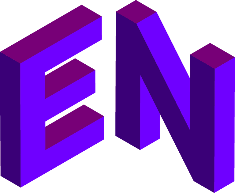 Engage Hackathon 2023 | Devfolio